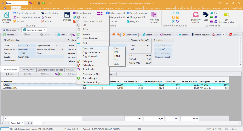 25+ Best Resource Navigator Alternatives | AlternativeStack