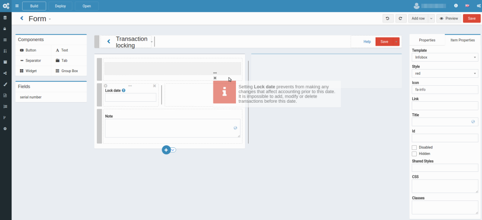Top 25+ Codejig Alternatives You Should Try | AlternativeStack