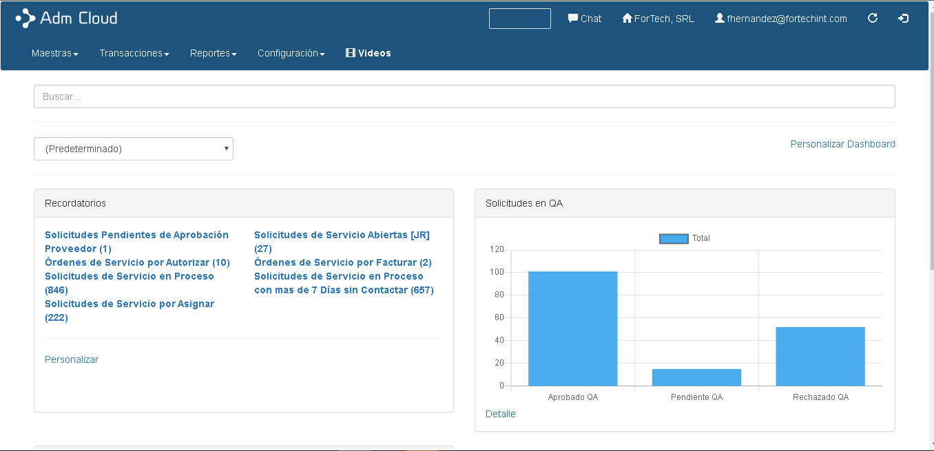 Top 25+ Adm Cloud Alternatives You Should Try | AlternativeStack