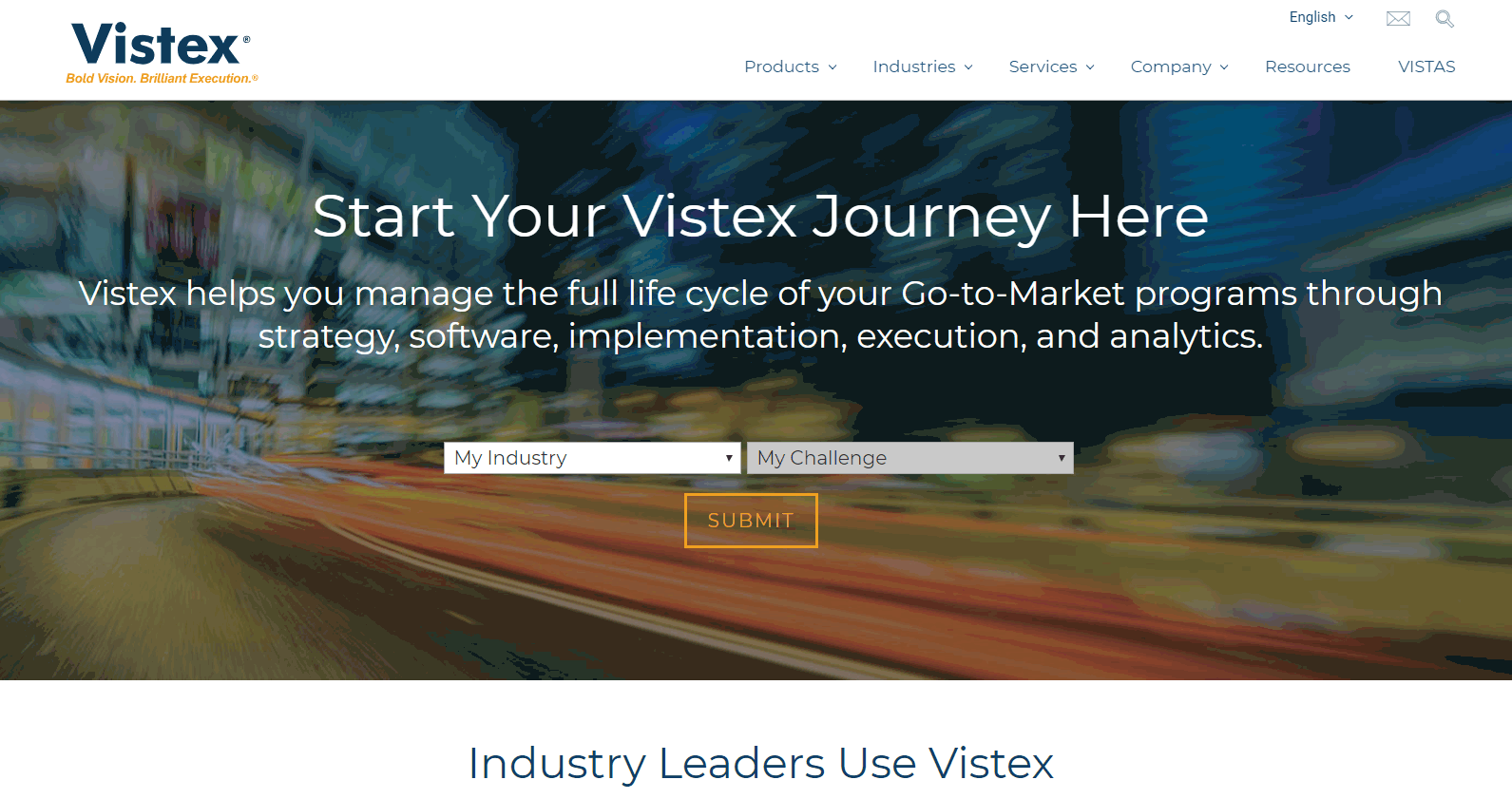 Top 25+ Vistex Alternatives You Should Try | AlternativeStack