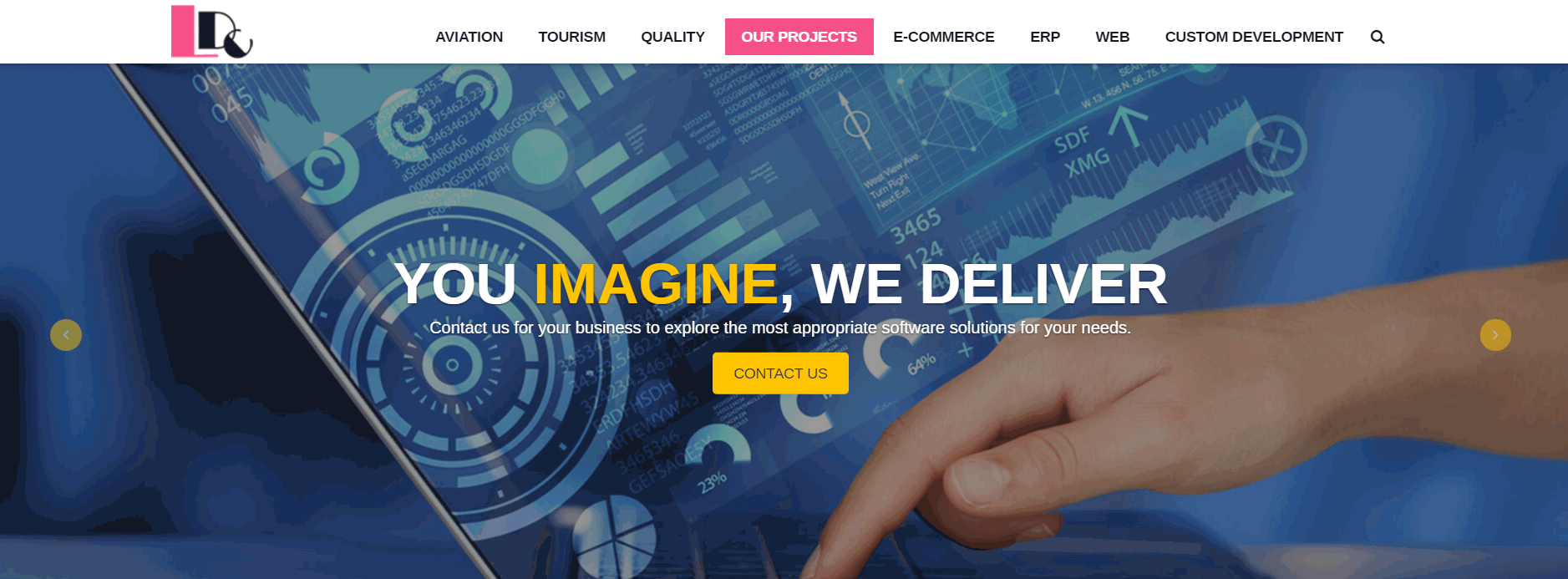 25+ Best KAMELON Alternatives | AlternativeStack