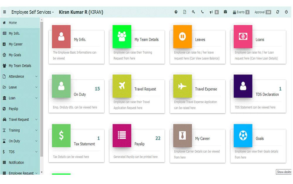Top 25+ Roadmap ERP Alternatives You Should Try | AlternativeStack