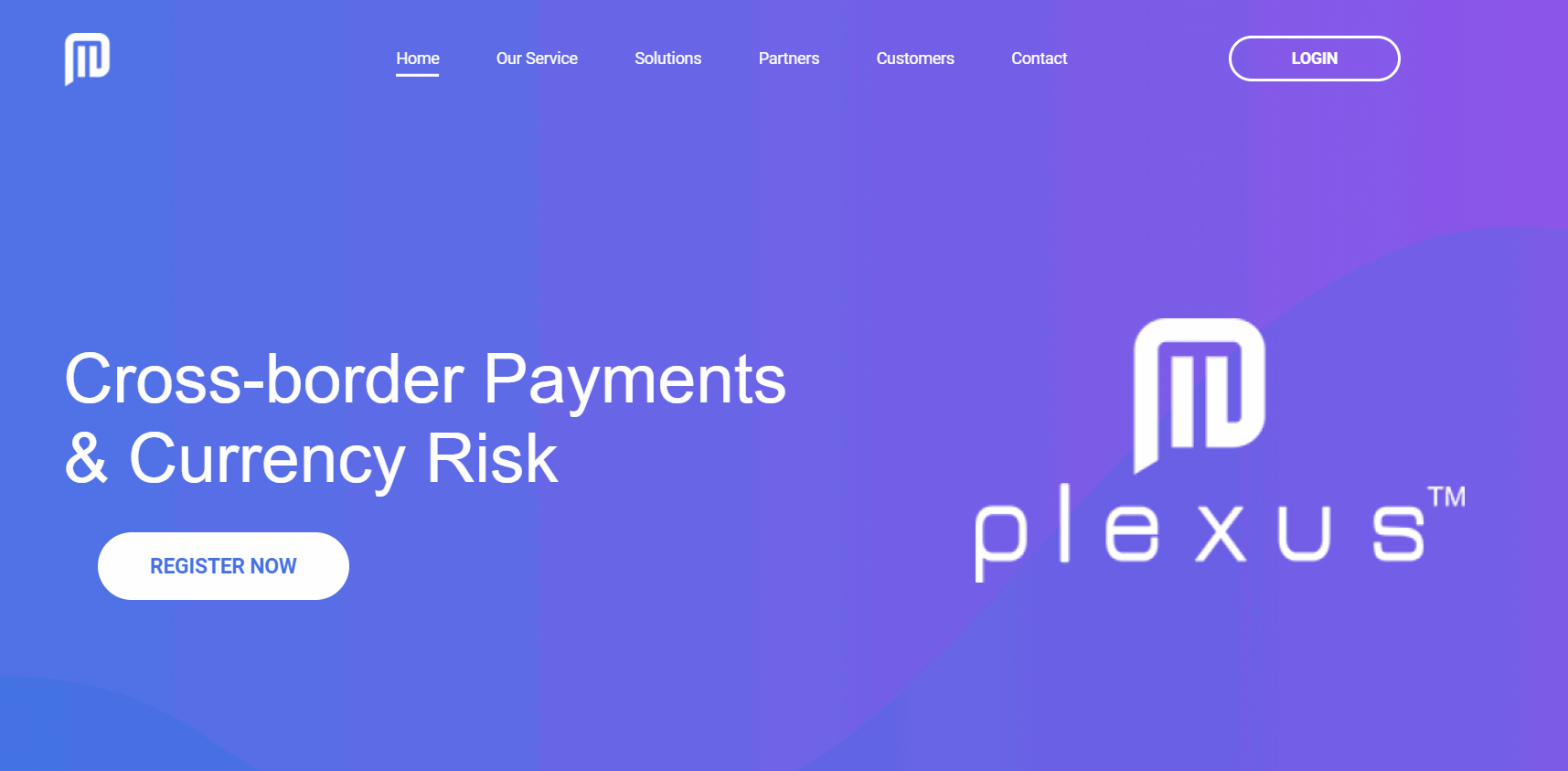 25+ Best Plexus Alternatives | AlternativeStack