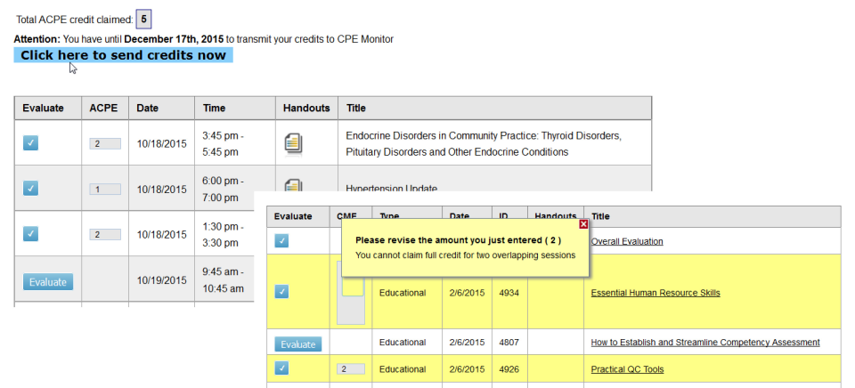 Top 25+ Planstone Alternatives You Should Try | AlternativeStack