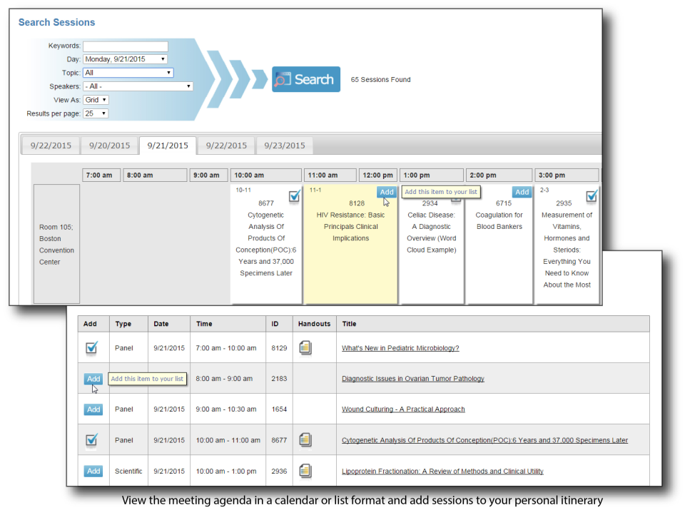 Top 25+ Planstone Alternatives You Should Try | AlternativeStack