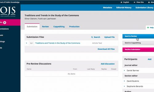 25+ Open Conference Systems Alternatives Worth Switching to ...