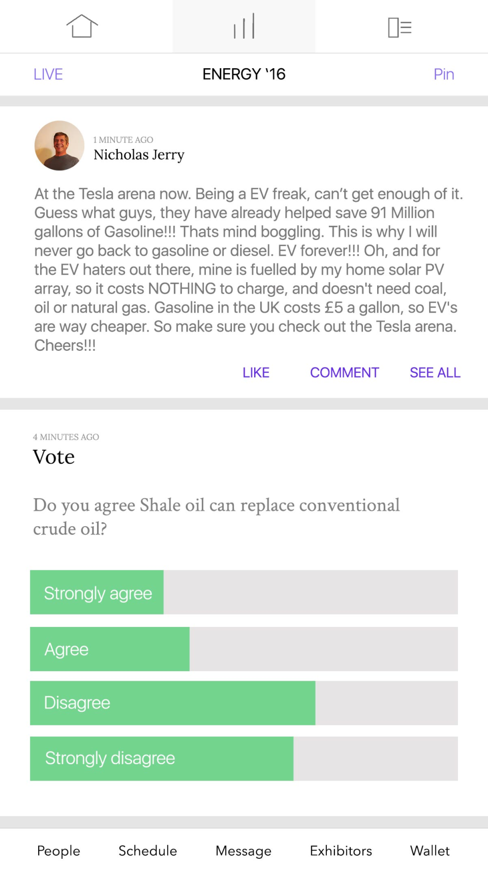 25+ Best YARA Alternatives | AlternativeStack