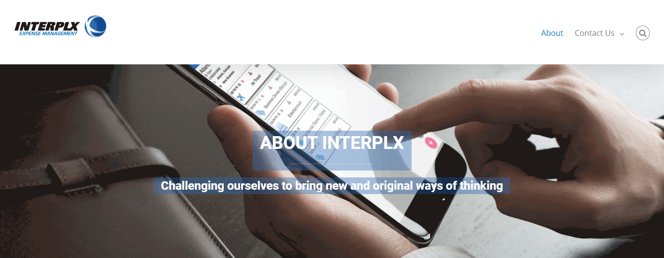 Top 25+ InterplX Alternatives You Should Try | AlternativeStack