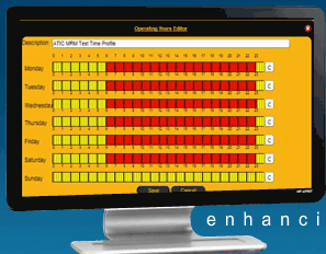 Top 25+ MZone Alternatives You Should Try | AlternativeStack