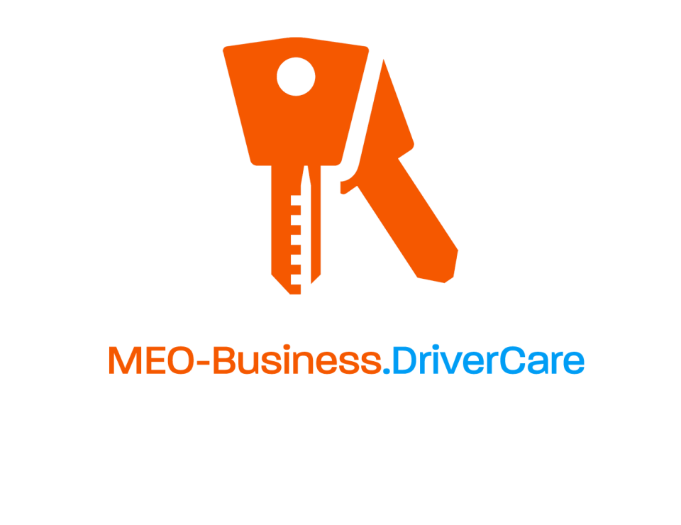 25+ DriverCare Alternatives Worth Switching to | AlternativeStack