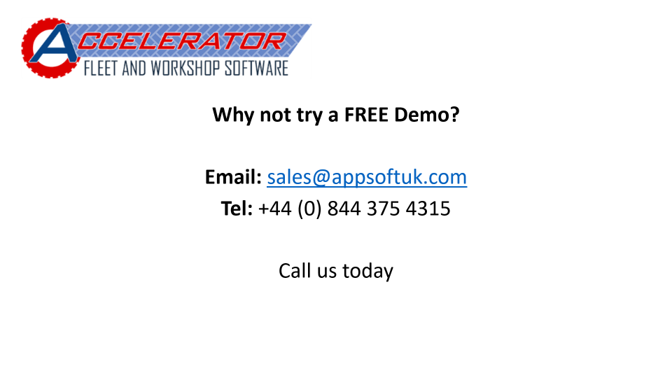 25+ Best Accelerator Alternatives | AlternativeStack