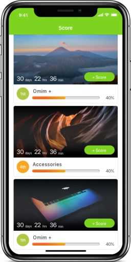 Top 19 Bravon Alternatives You Should Try | AlternativeStack