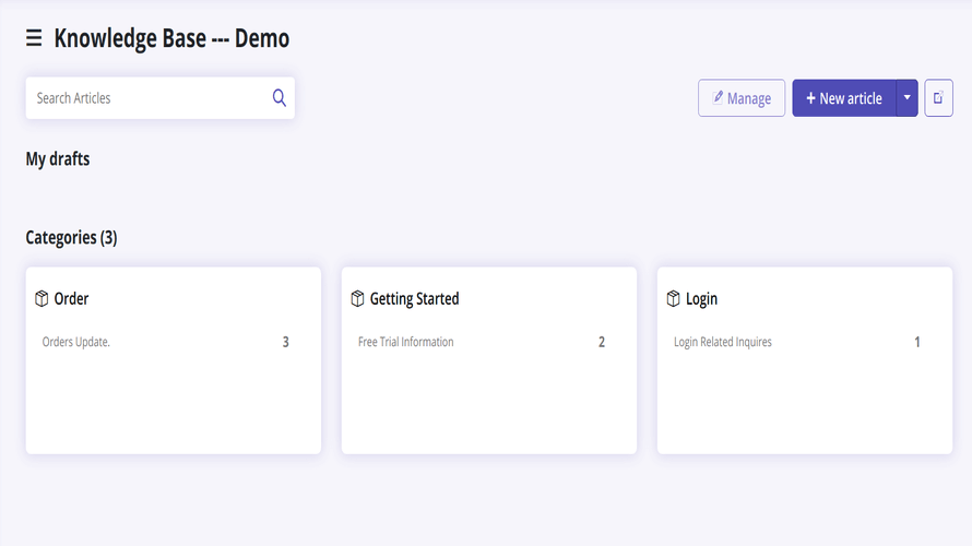 25+ Best DeskXpand Alternatives (Updated) | AlternativeStack