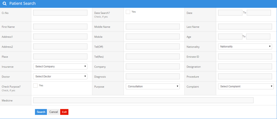 25+ Best Cortex Safecare Alternatives | AlternativeStack