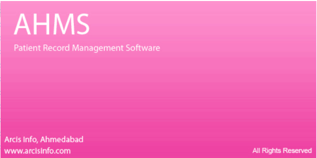 25+ AHMS Alternatives Worth Switching to | AlternativeStack