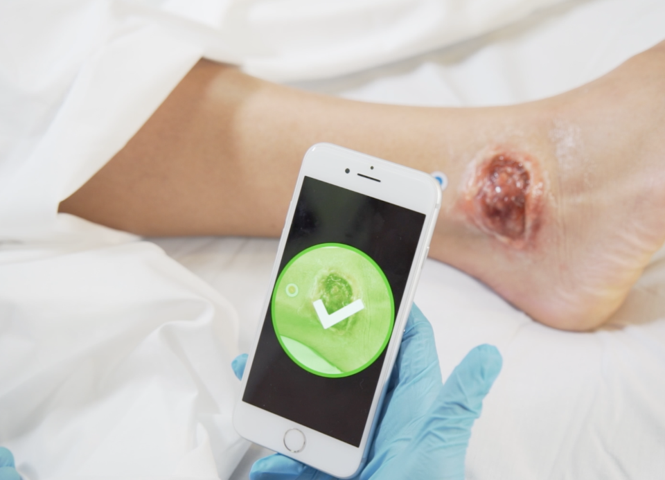 25+ Swift Skin & Wound Alternatives Worth Switching to | AlternativeStack