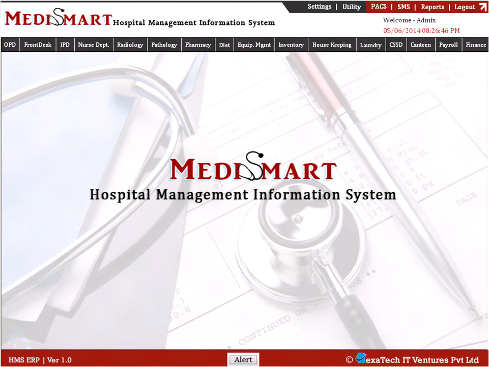 25+ Best MediSmart Alternatives (Updated) | AlternativeStack