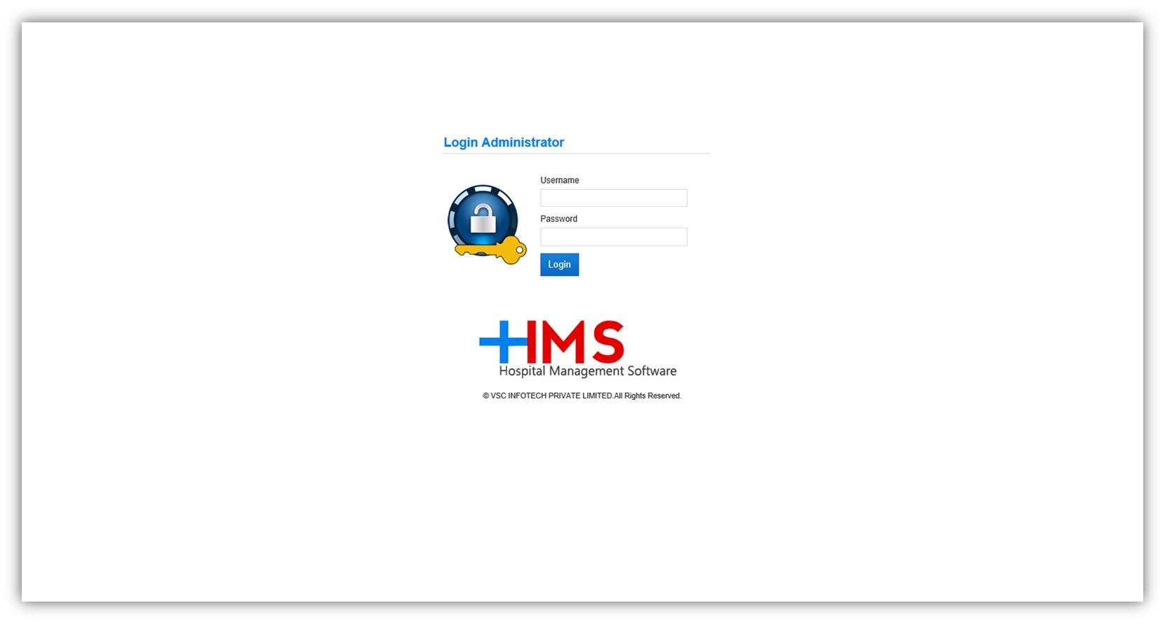 25+ Best iHMS Hospital Management Alternatives (Updated) | AlternativeStack