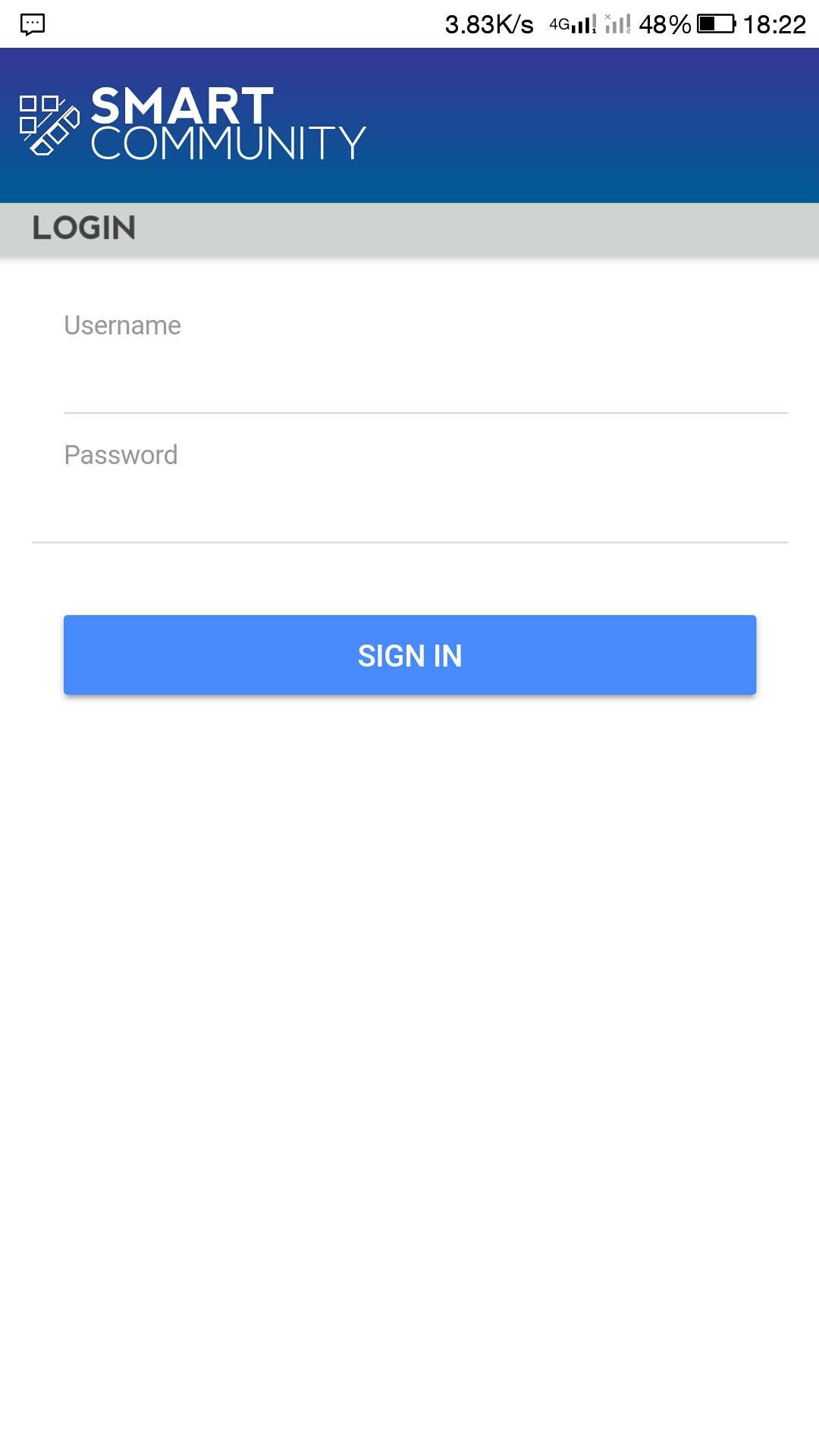 25+ Best Smart Community Alternatives | AlternativeStack