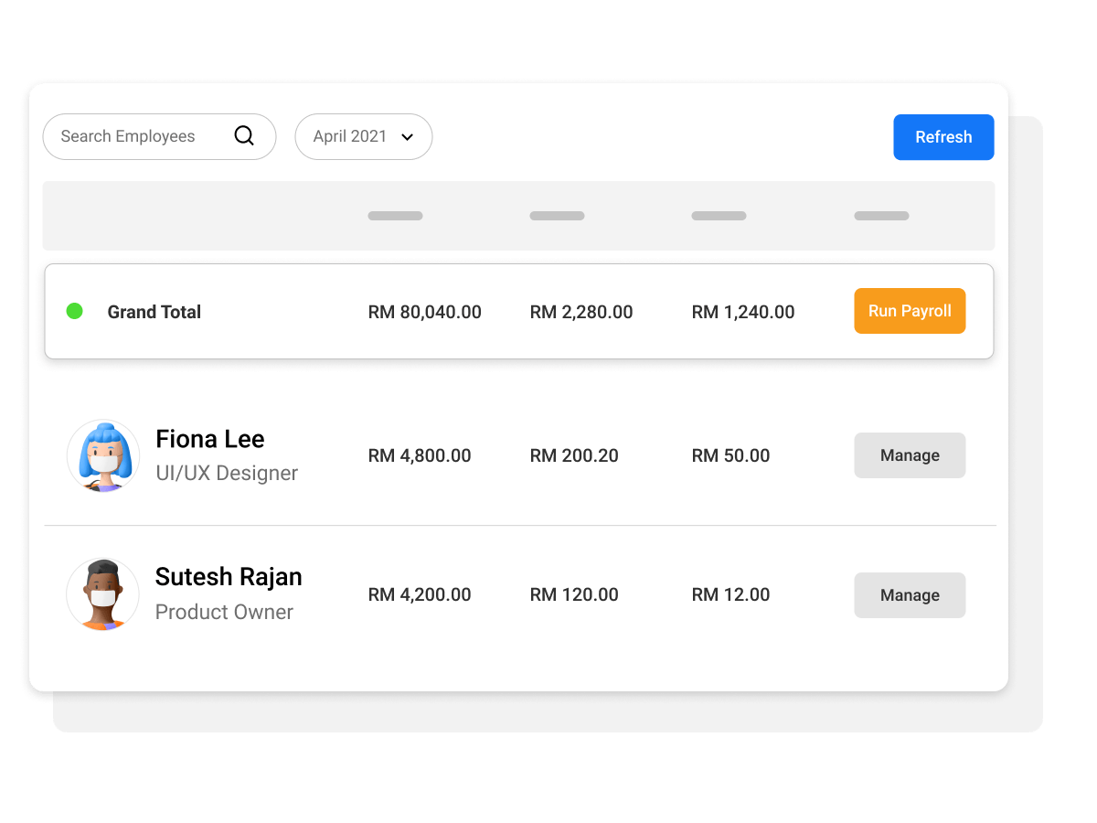 Top 25+ altHR Alternatives You Should Try | AlternativeStack