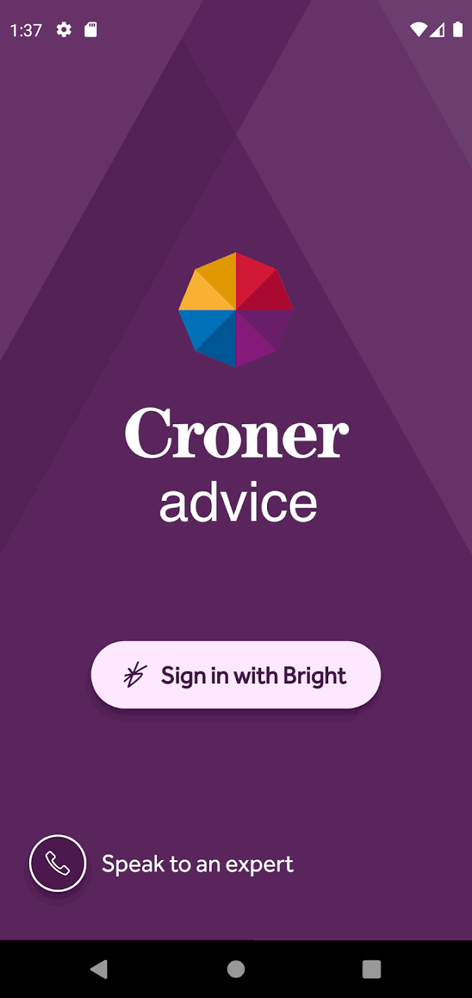 25+ Croner Alternatives Worth Switching to | AlternativeStack