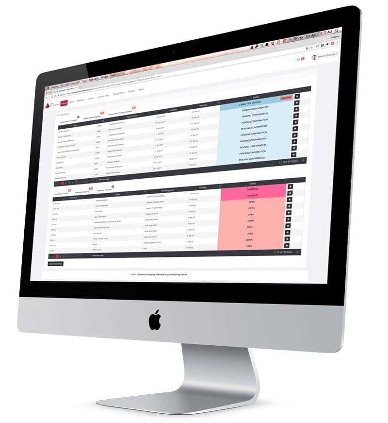 25+ PRISMA Alternatives Worth Switching to | AlternativeStack