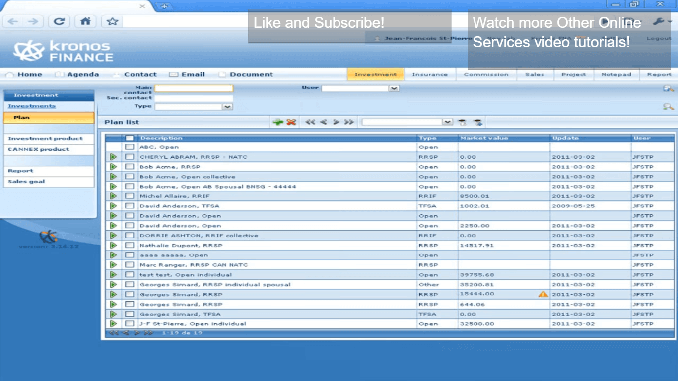 25+ Kronos HR Alternatives Worth Switching to | AlternativeStack