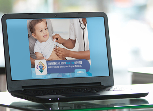 25+ SnapComms Alternatives Worth Switching to | AlternativeStack