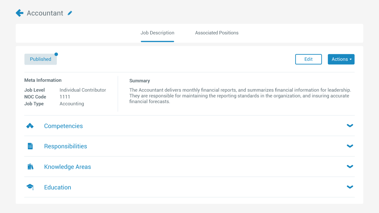 25+ Best CompetencyCore Alternatives (Updated) | AlternativeStack