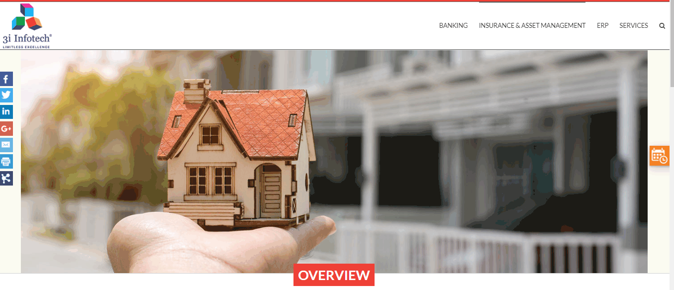 25+ Best Premia Alternatives | AlternativeStack