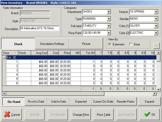 25+ Best Runit RealTime Cloud Alternatives (Updated) | AlternativeStack