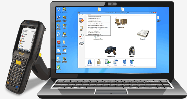 25+ Wasp Inventory Management Alternatives Worth Switching to ...