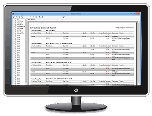 25+ Wasp Inventory Management Alternatives Worth Switching to ...