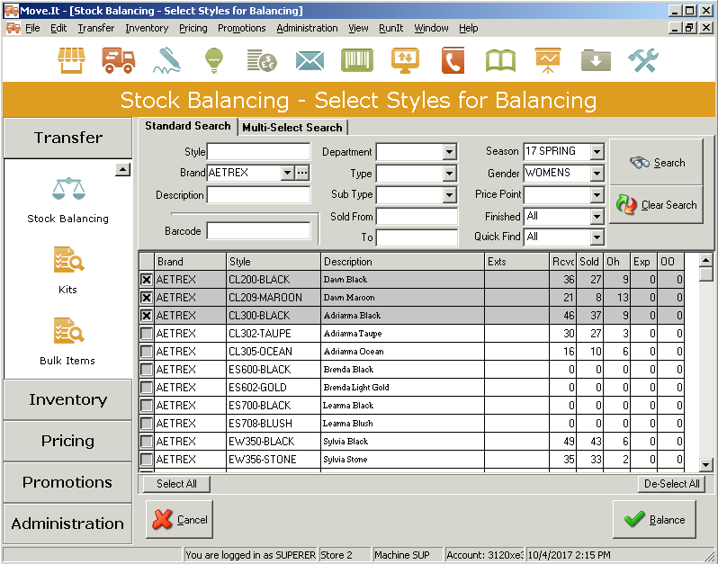 25+ Best Runit RealTime Cloud Alternatives (Updated) | AlternativeStack