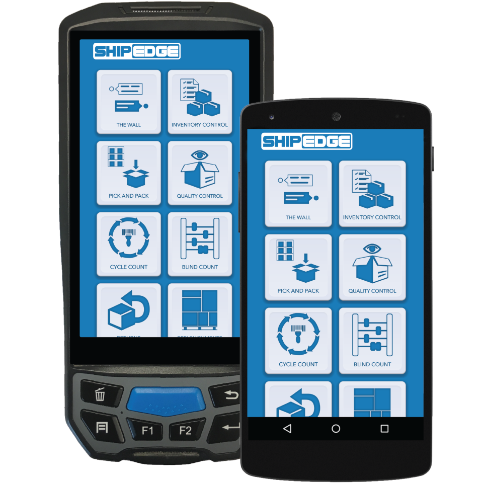 25+ Best Shipedge Alternatives (Updated) | AlternativeStack