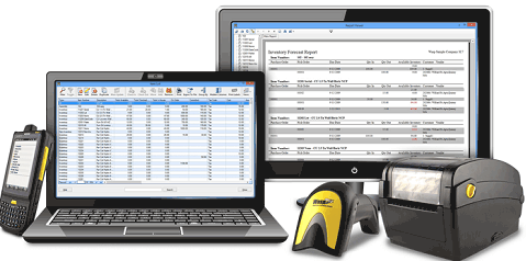 25+ Wasp Inventory Management Alternatives Worth Switching to ...