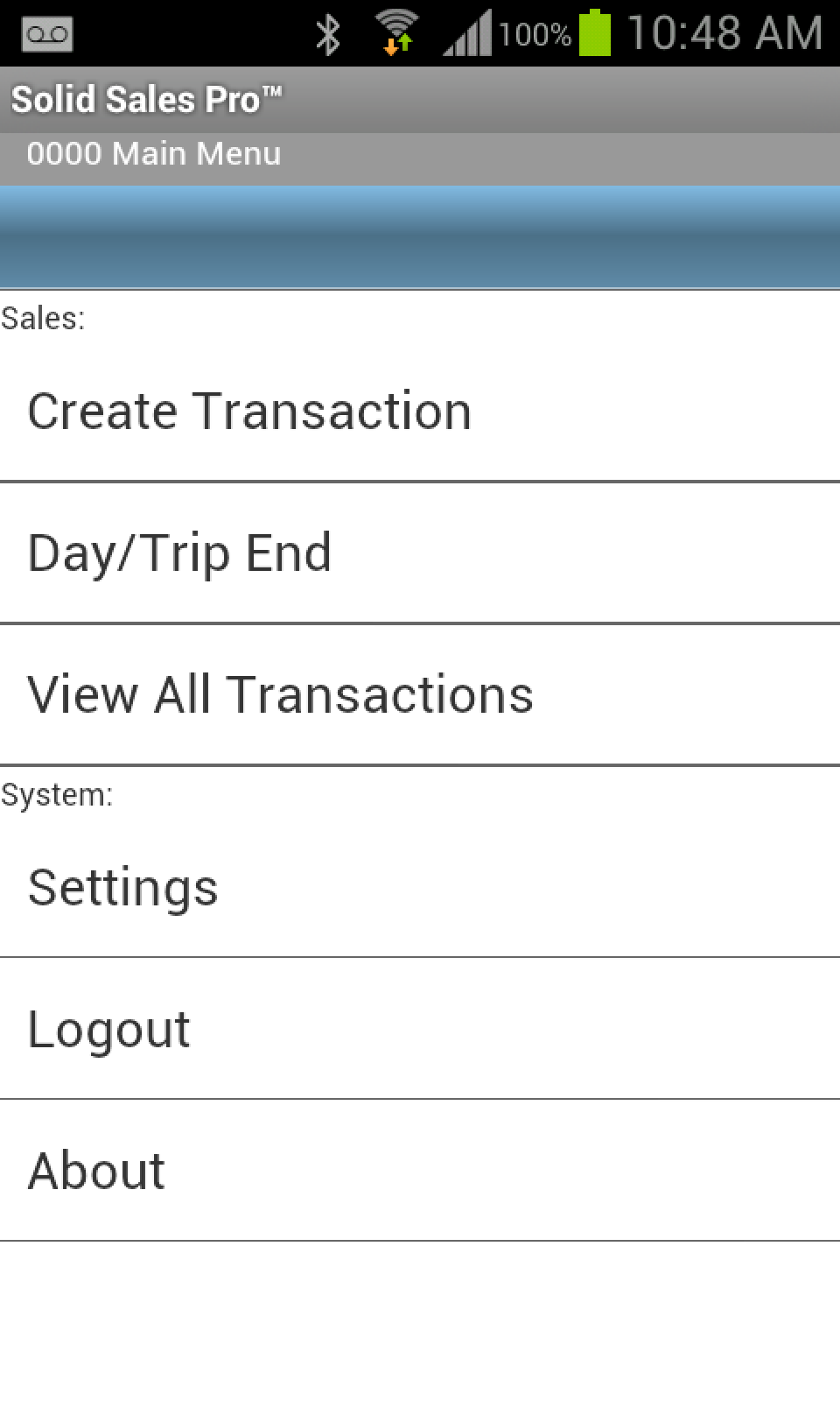 Top 25+ Solid Route Accounting Alternatives You Should Try ...