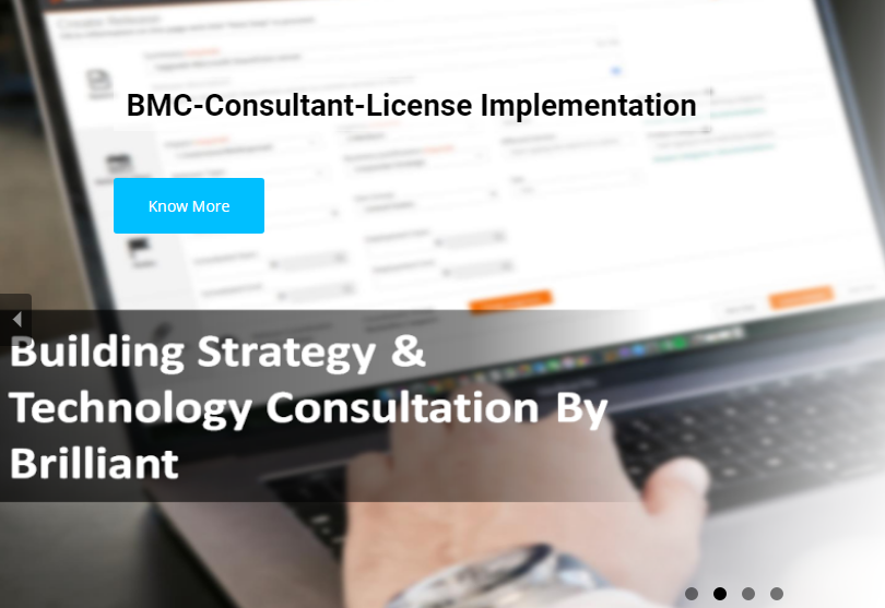 25+ Best Brilliant WMS Alternatives (Updated) | AlternativeStack