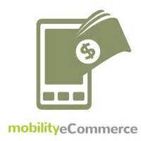 25+ MobilityeCommerce Inventory Software Alternatives Worth Switching to | AlternativeStack