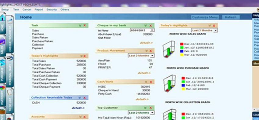 25+ Best Highlights Alternatives | AlternativeStack