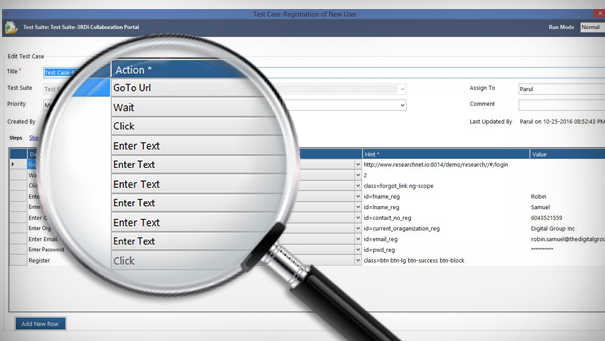 25+ Best QARA Test Alternatives | AlternativeStack
