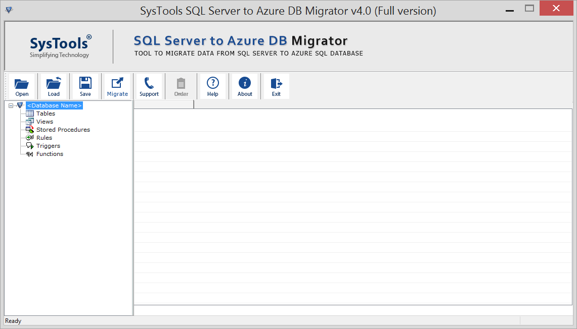 25+ Best SysTools SQL Server to Azure Database Migrator Alternatives ...