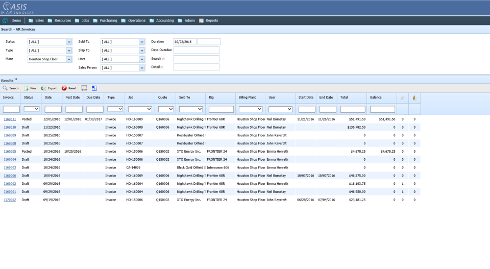 Best 25+ OASIS Merge Alternatives Compared | AlternativeStack