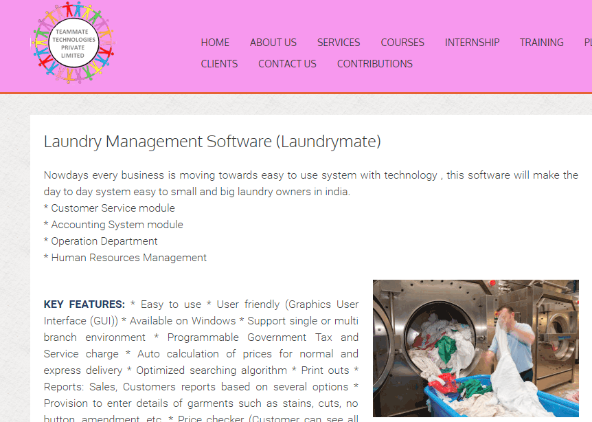 25+ Teammate Alternatives Worth Switching to | AlternativeStack
