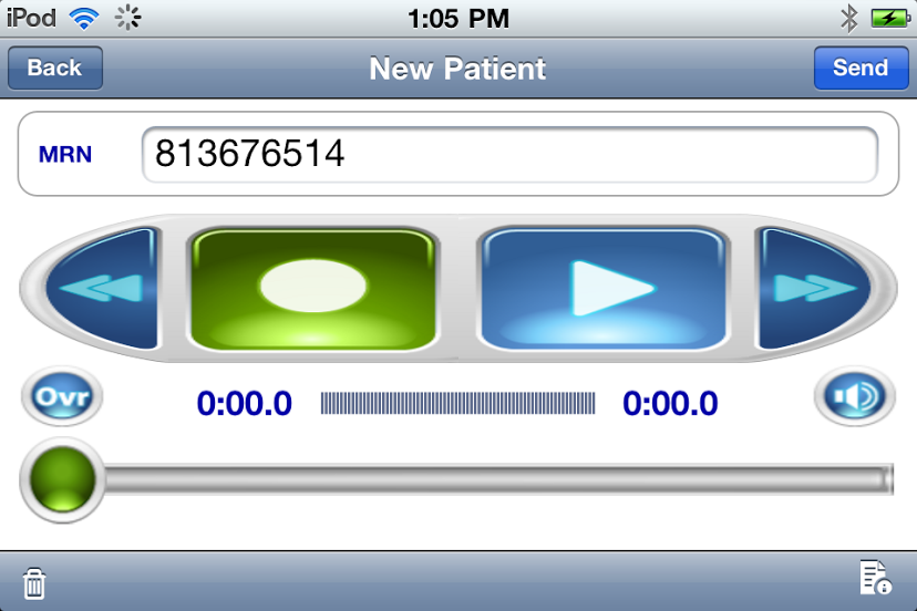 25+ Best Winscribe Dictation Alternatives | AlternativeStack