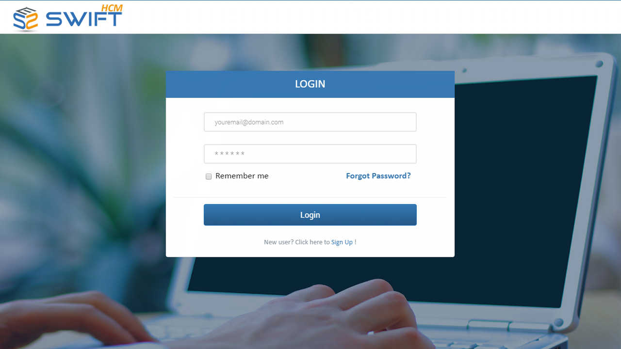 25+ Best Swift LMS Alternatives (Updated) | AlternativeStack