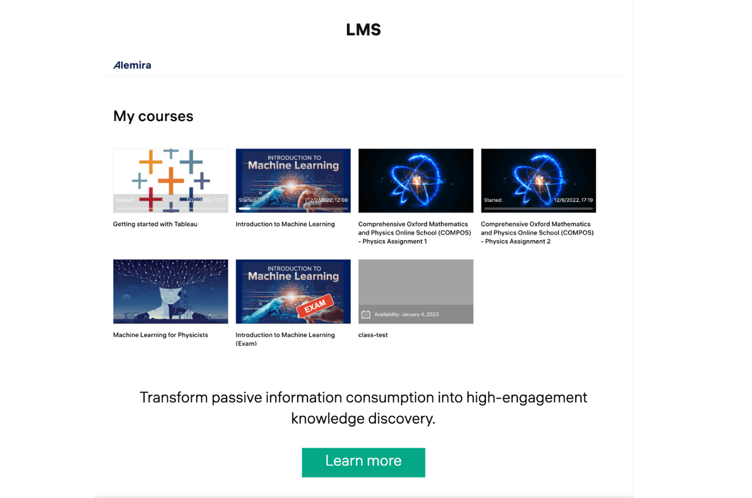 25+ Constructor Alternatives Worth Switching to | AlternativeStack