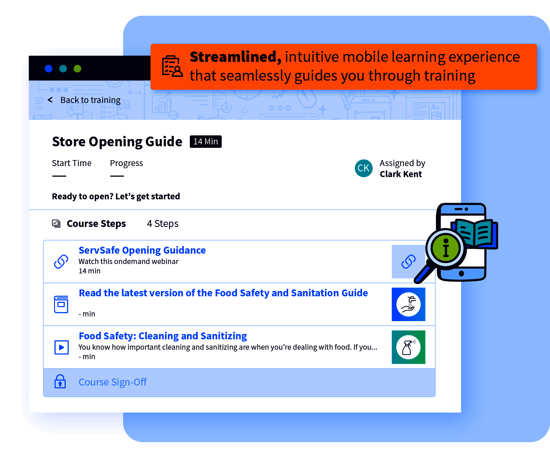 25+ Best Inkling Alternatives (Updated) | AlternativeStack
