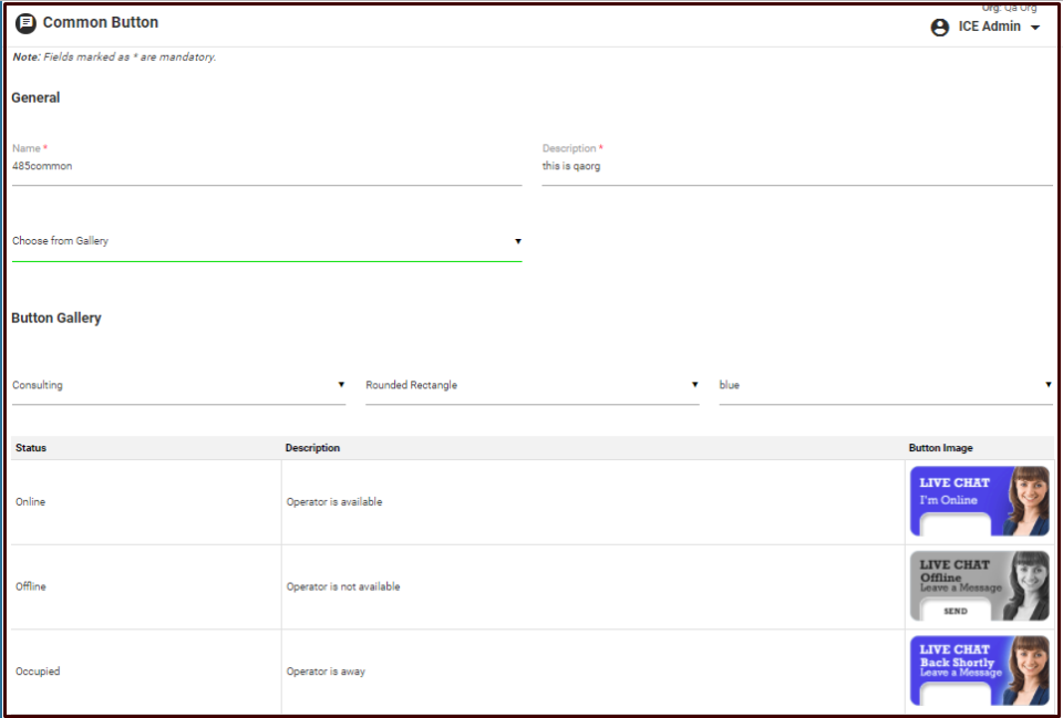 25+ Best ICE Chat Alternatives (Updated) | AlternativeStack