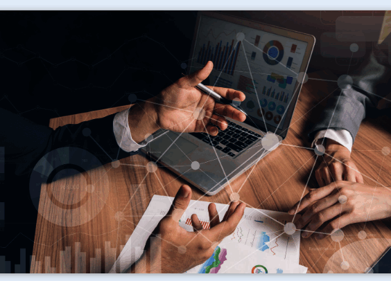 Top 25+ Quadax Alternatives You Should Try | AlternativeStack